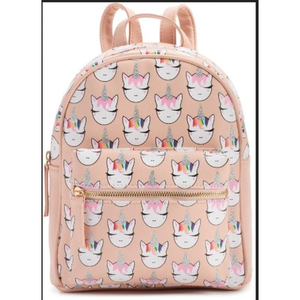 Omg Accessories | Accessories | Omg Accessories Unicorn Glitter Mini ...